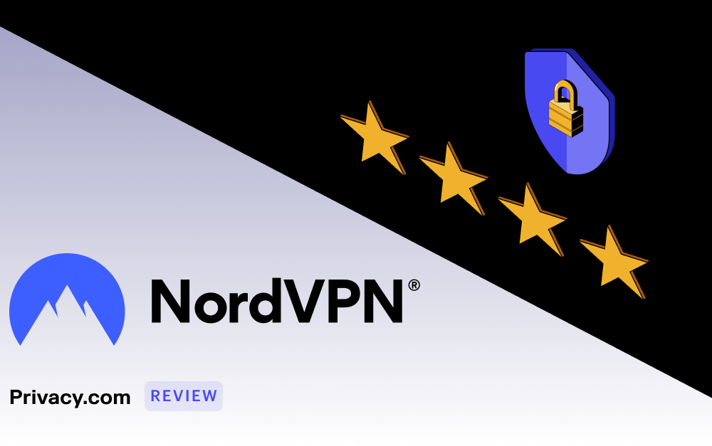 NordVPN Review—Can It Offer Comprehensive Security?